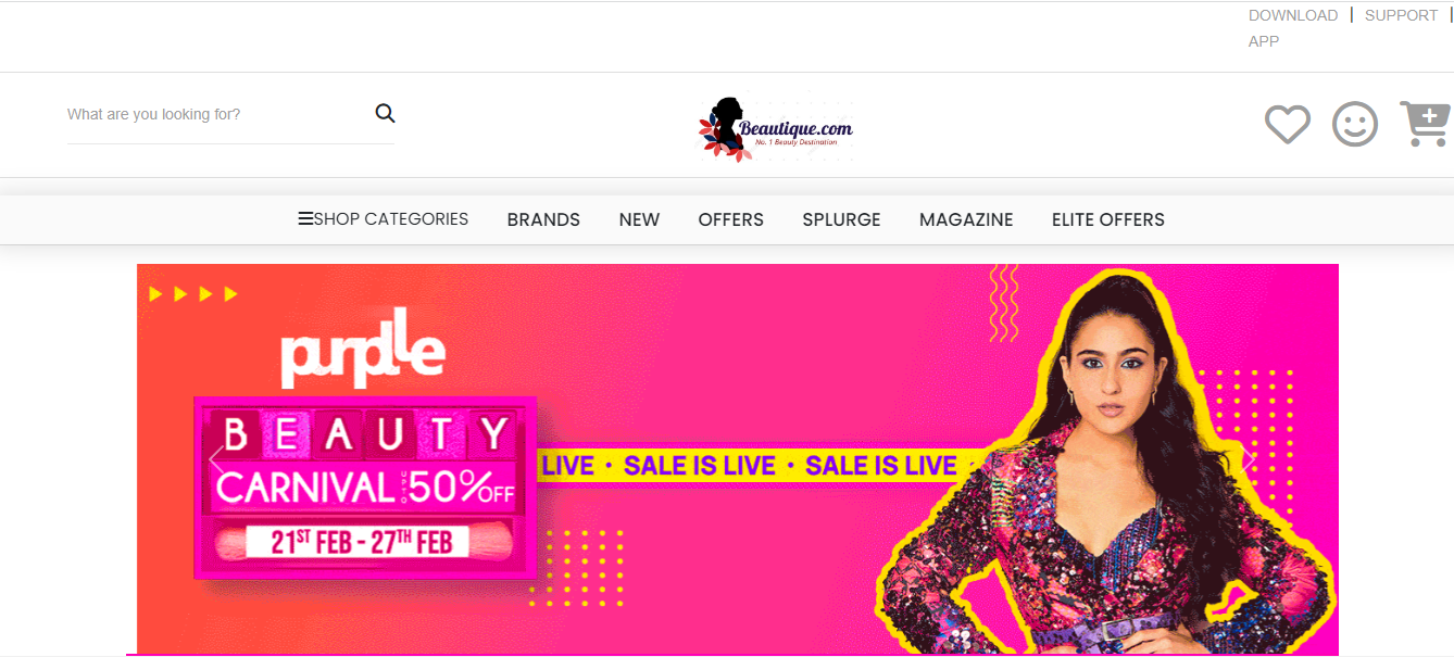 Upendra pal portfolio