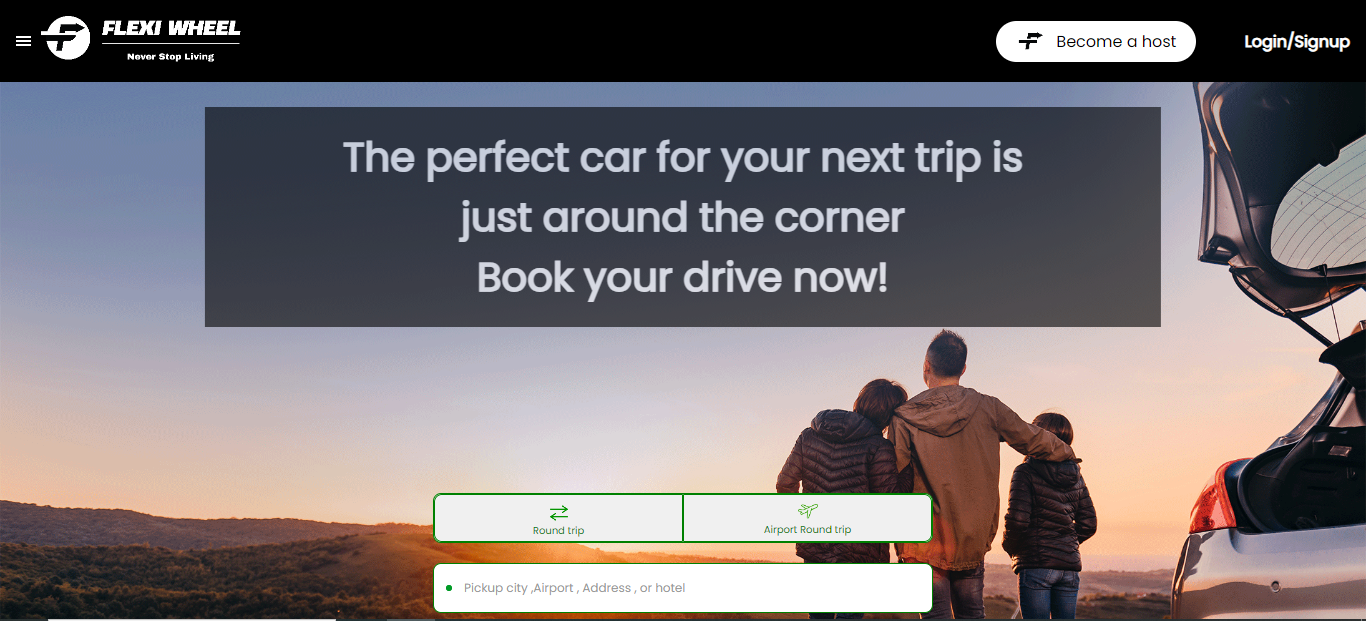 Upendra pal portfolio