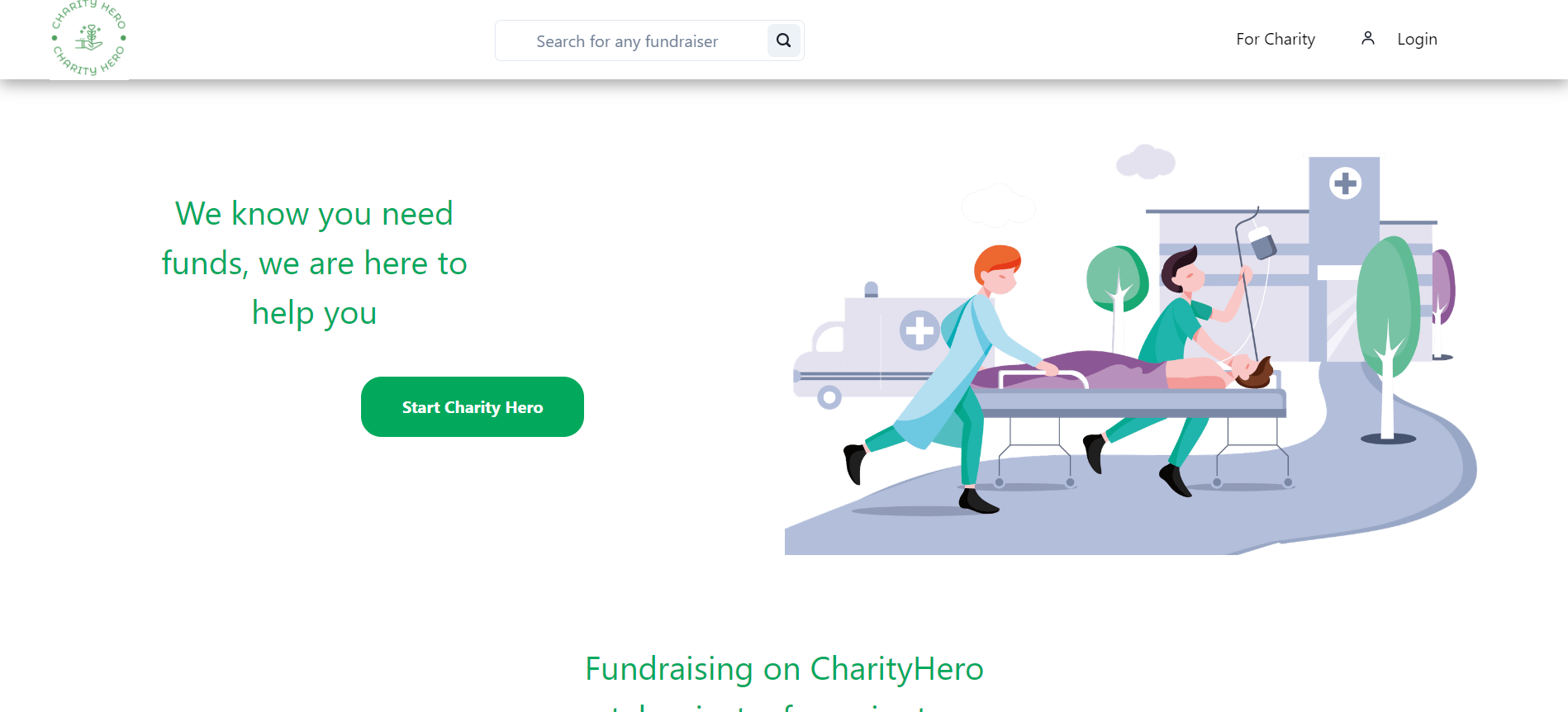 Upendra pal portfolio