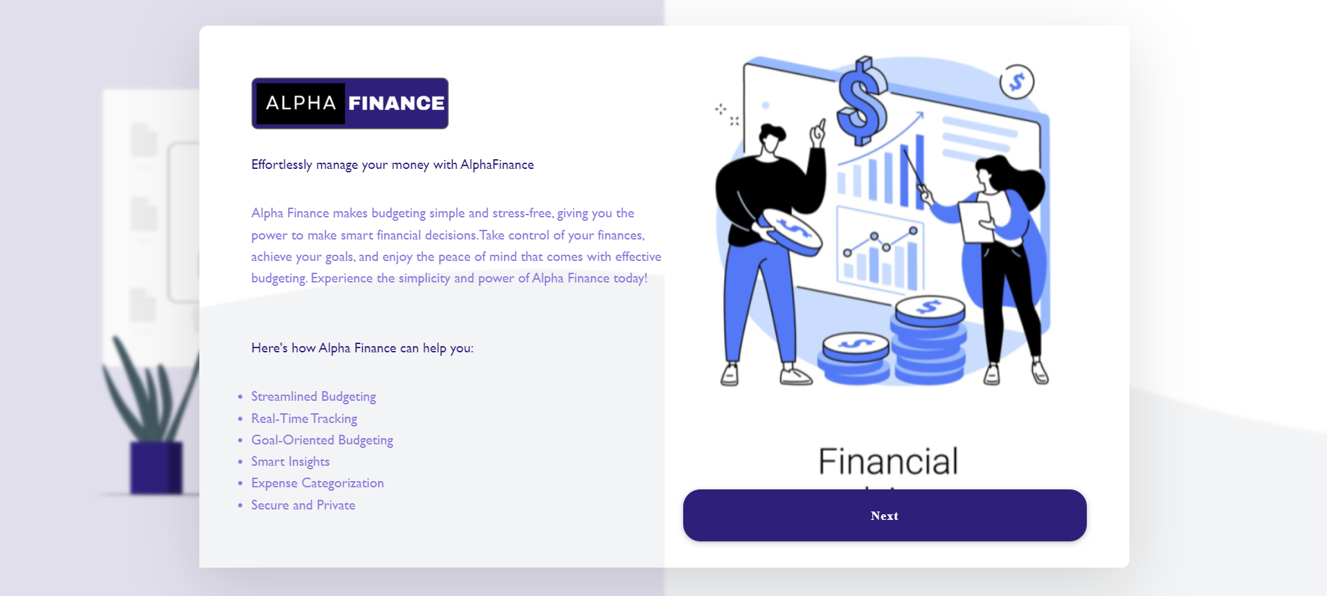 Upendra pal portfolio