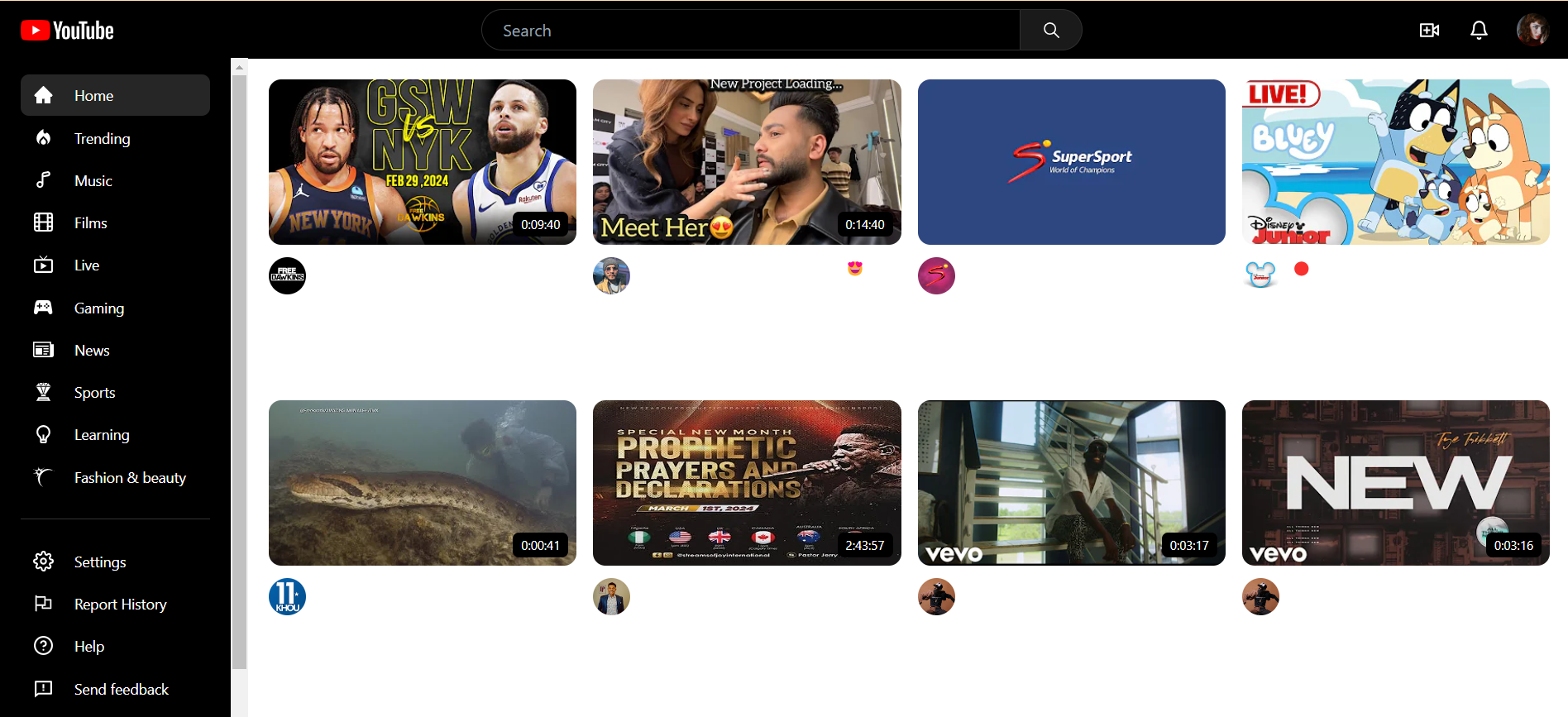 Upendra pal portfolio