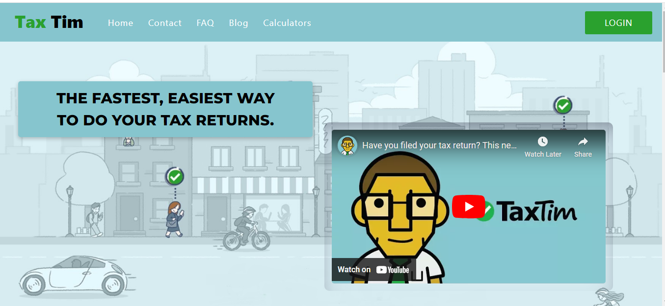 Upendra pal portfolio